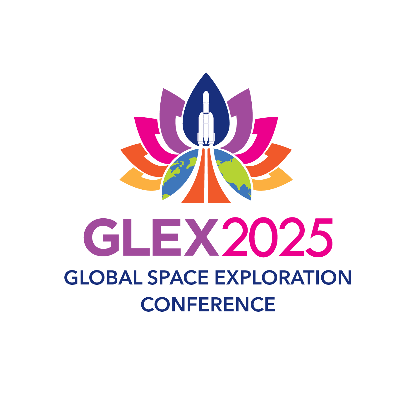 Welcome [glex-2025.iaf-registration.org]